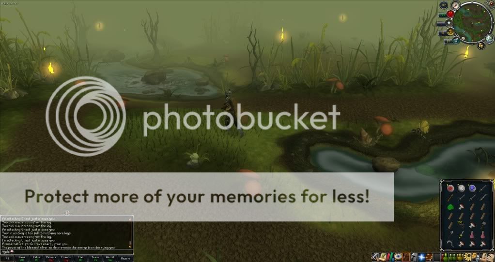 RuneScape | Mediavida